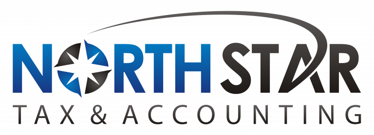 North Star Tax and Accounting Services - North Star Tax And Accounting